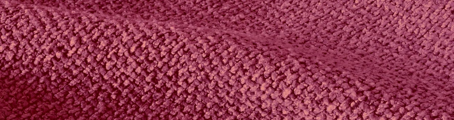 TELONE – Italsenso