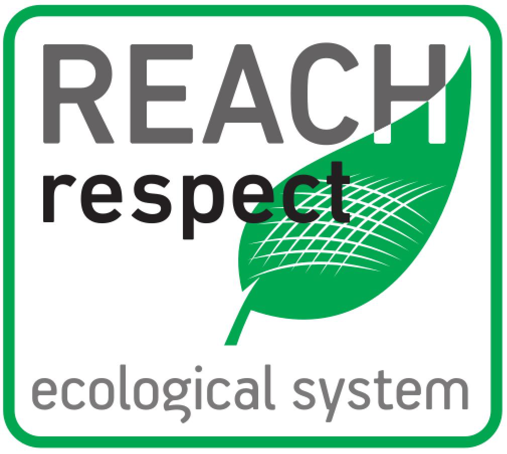 REACH respect | italsenso.com